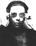Photos of Andre Breton